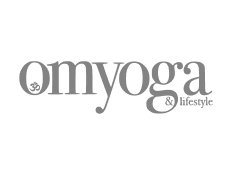 InnerCamp Membership